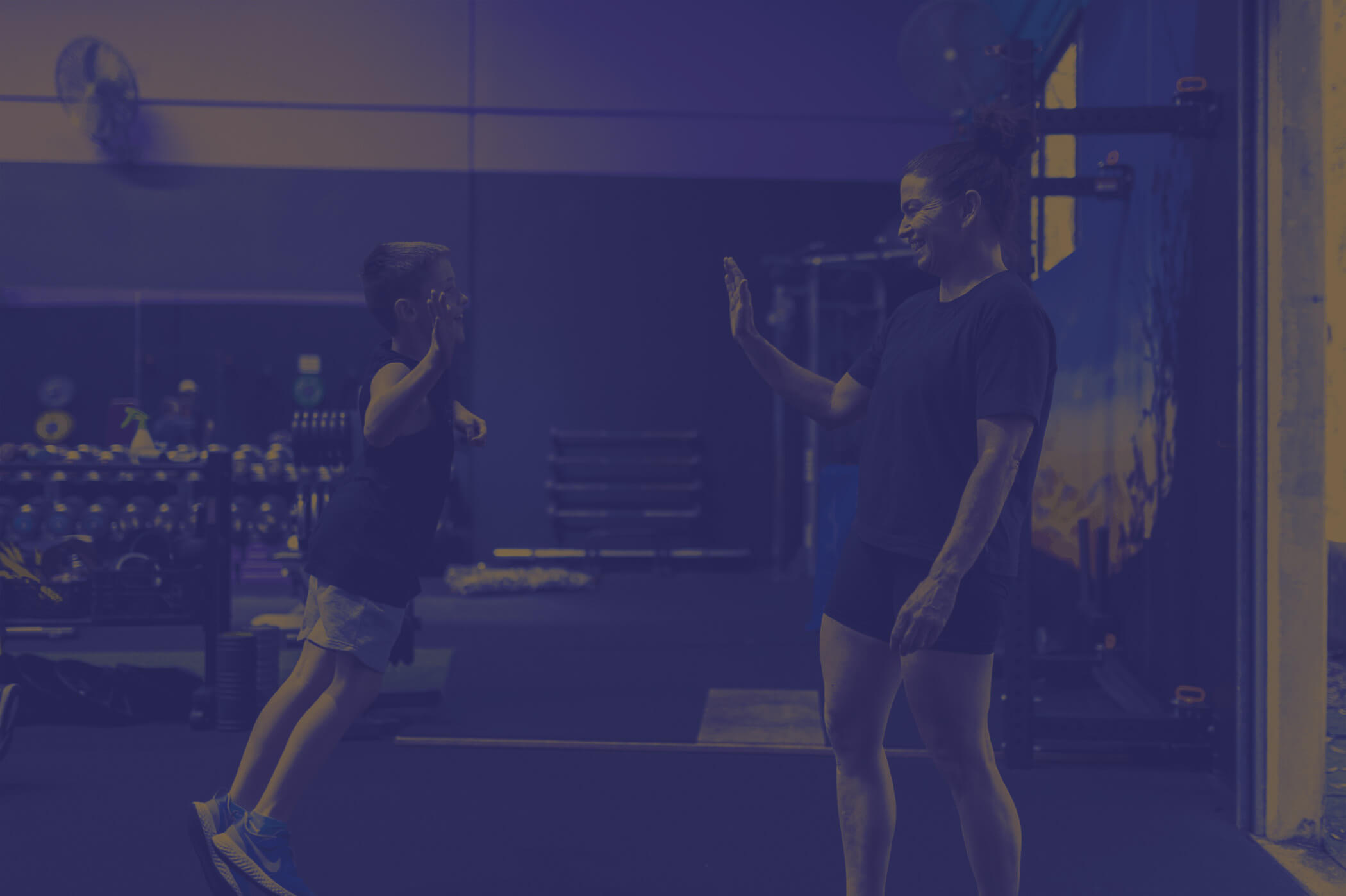 Play Skill – Play Today, Grow Tomorrow