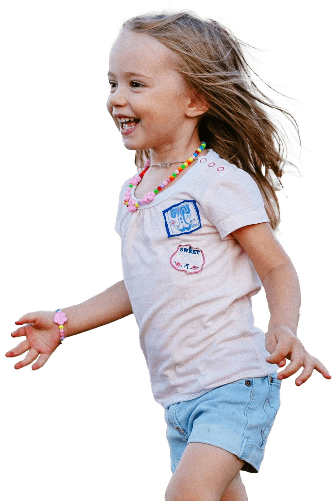 Play Skill – Play Today, Grow Tomorrow